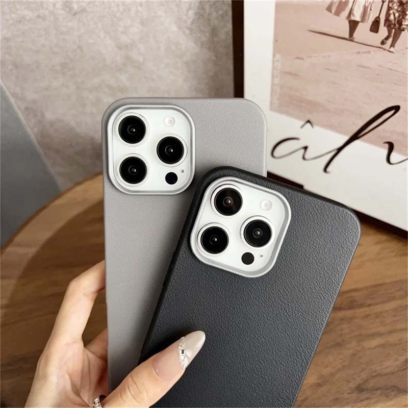 Huawei P70 Phone Case for Huawei Pura 70 Pro Plus Ultra P30 P40 P50 P60 ...