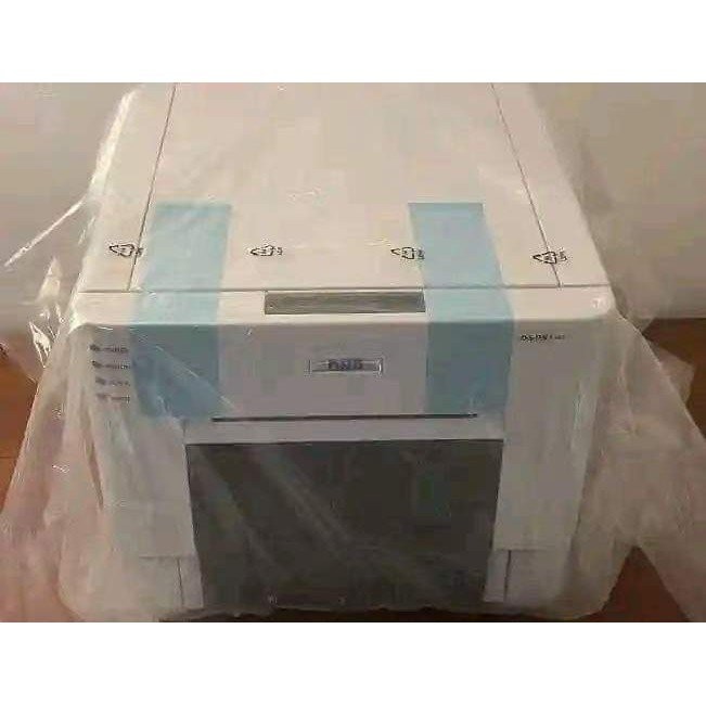 《KL IN STOCK》DNP DS-RX1HS Dye Sublimation Printer for Photo Booth Printing photobooth printer ...