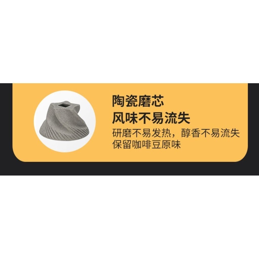 Hand Pour Coffee Set Gift Box Hand Pour Coffee Machine Full Set Outdoor ...