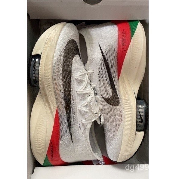 44re original Air Zoom alphafly seterusnya % lelaki's running shoes ...