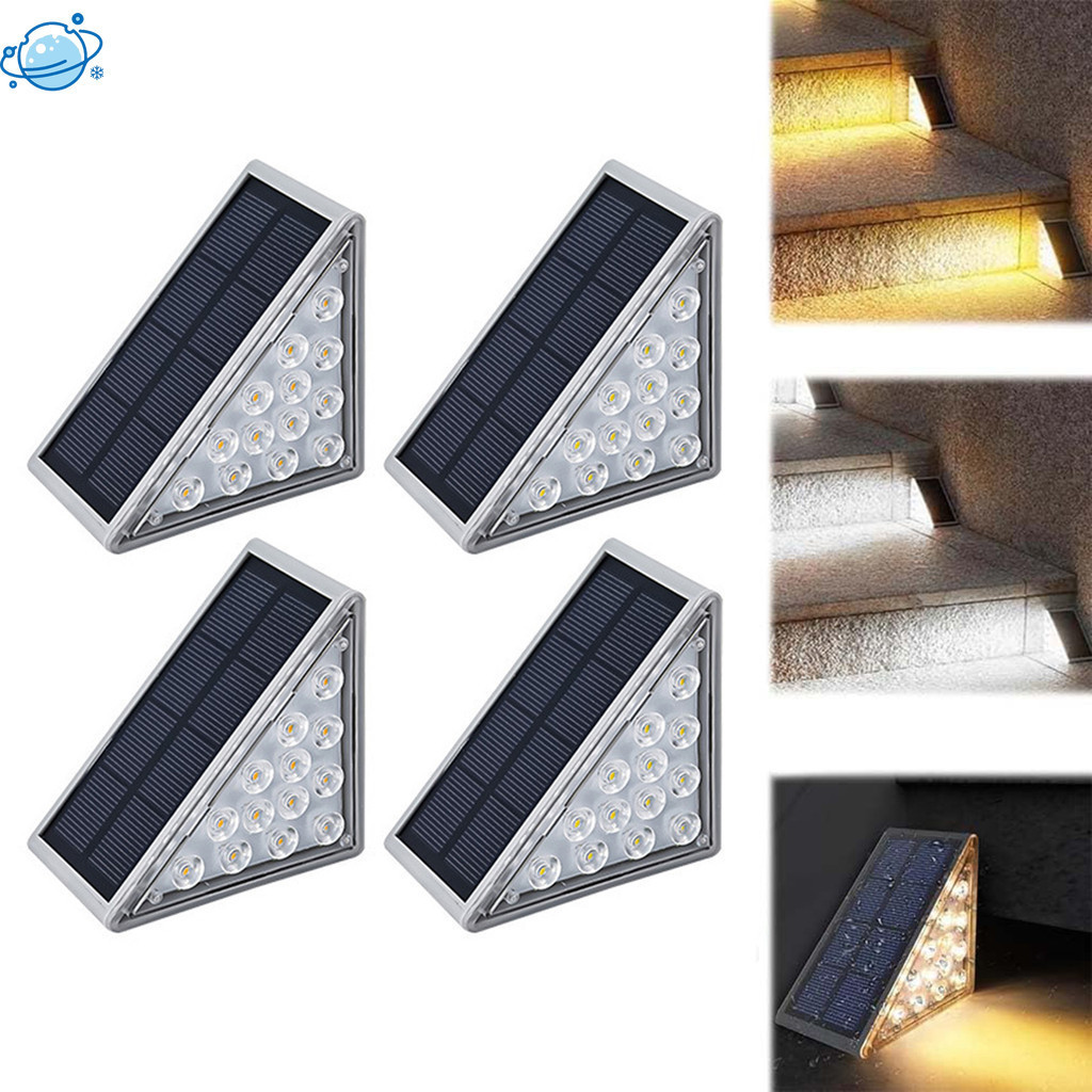 Curb Appeal Lights,Curb Appeal Solar Lights,Instant Curb Appeal Solar ...