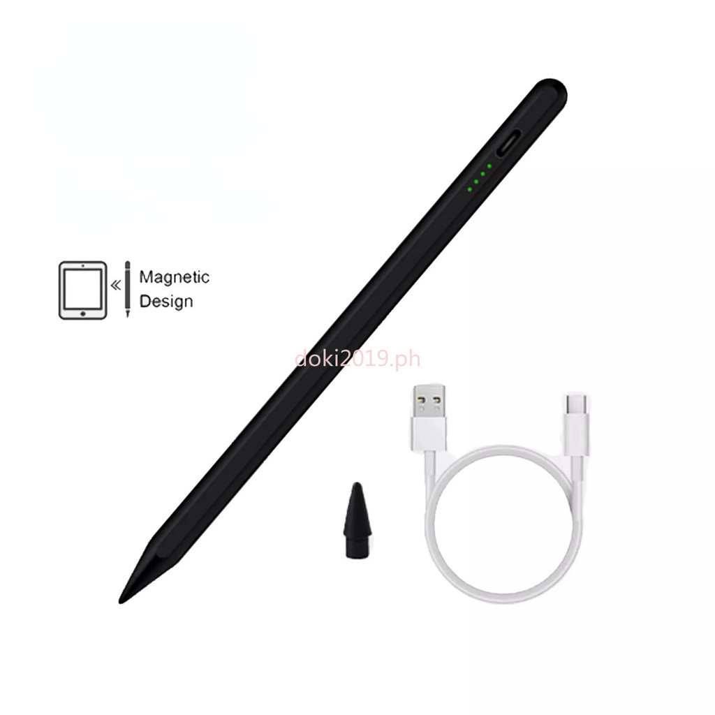 Replaceable Stylus Pen For Lenovo Tab M11 (2023) TB-330FU / Lenovo ...