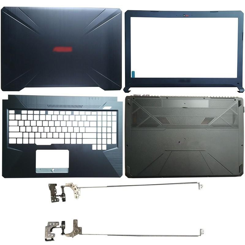 Replacement new Asus TUF gaming fx504 fx504g fx504gd/G fx80 fx80g ...