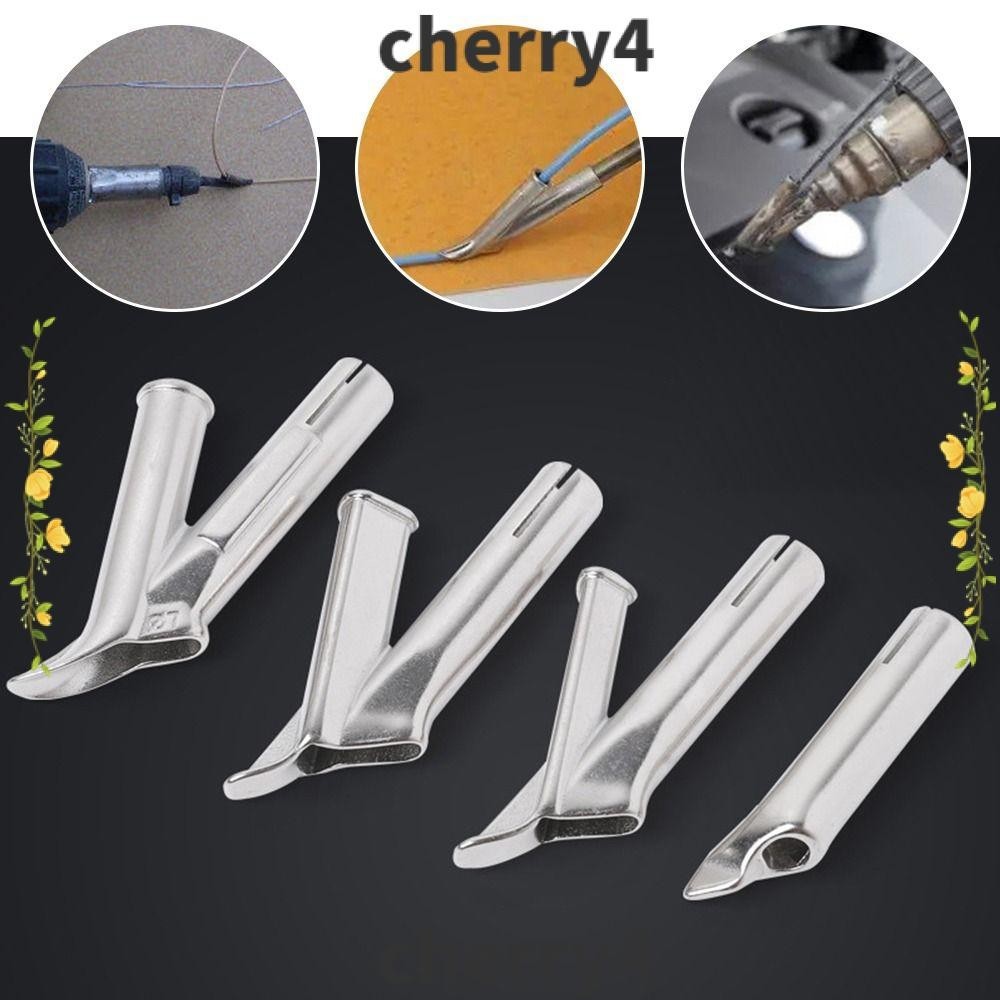 CHERRY Vinyl PVC Plastic Blowe Universal Soldering Welding Tools ...