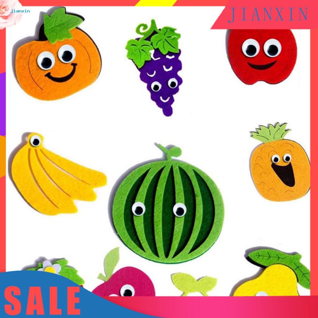 Self-adhesive Craft Eyes Smooth Surface Eyes Mini Self-adhesive Googly ...