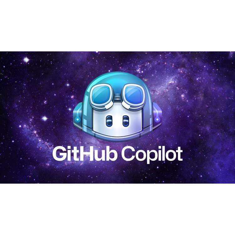 [COURSE] GitHub Copilot: Use AI to write code for you! (Copilot 2024) | Udemy | Shopee Malaysia