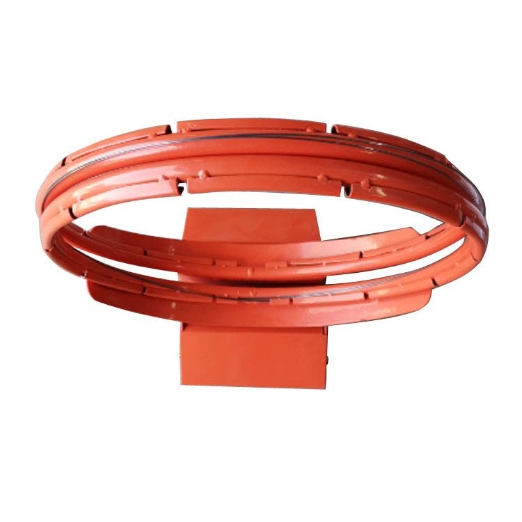 Jaring bola keranjang pepejal kotak tiga spring jaring bola keranjang ...