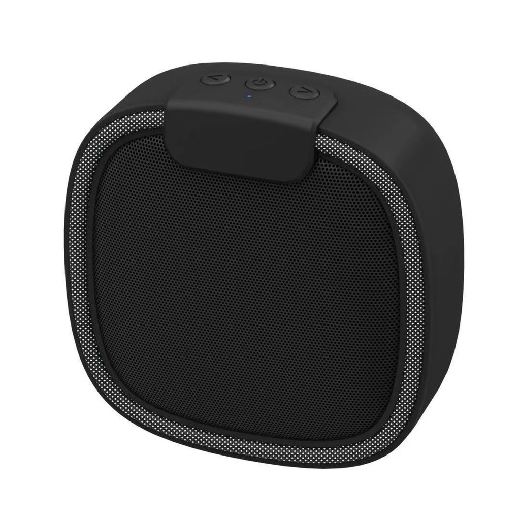 speaker bluetooth bass mini speaker bluetooth super bass speaker ...
