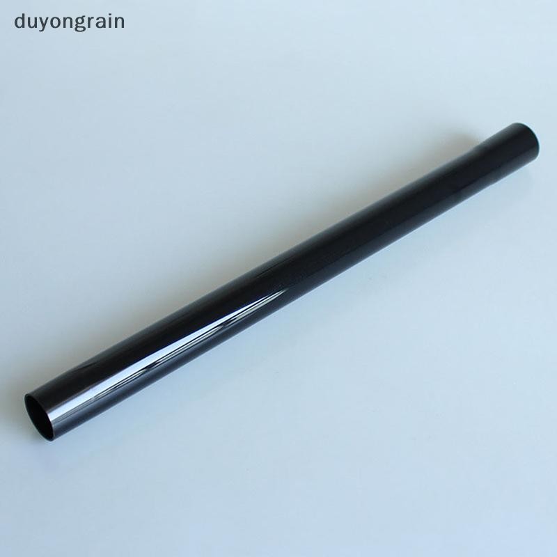 (duyongrain) Xichen Vacuum Cleaner Accessories Vacuum Cleaner Straight ...