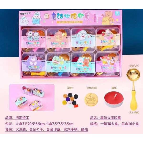cute school supplies barang sekolah aesthetic school supplies barang ...