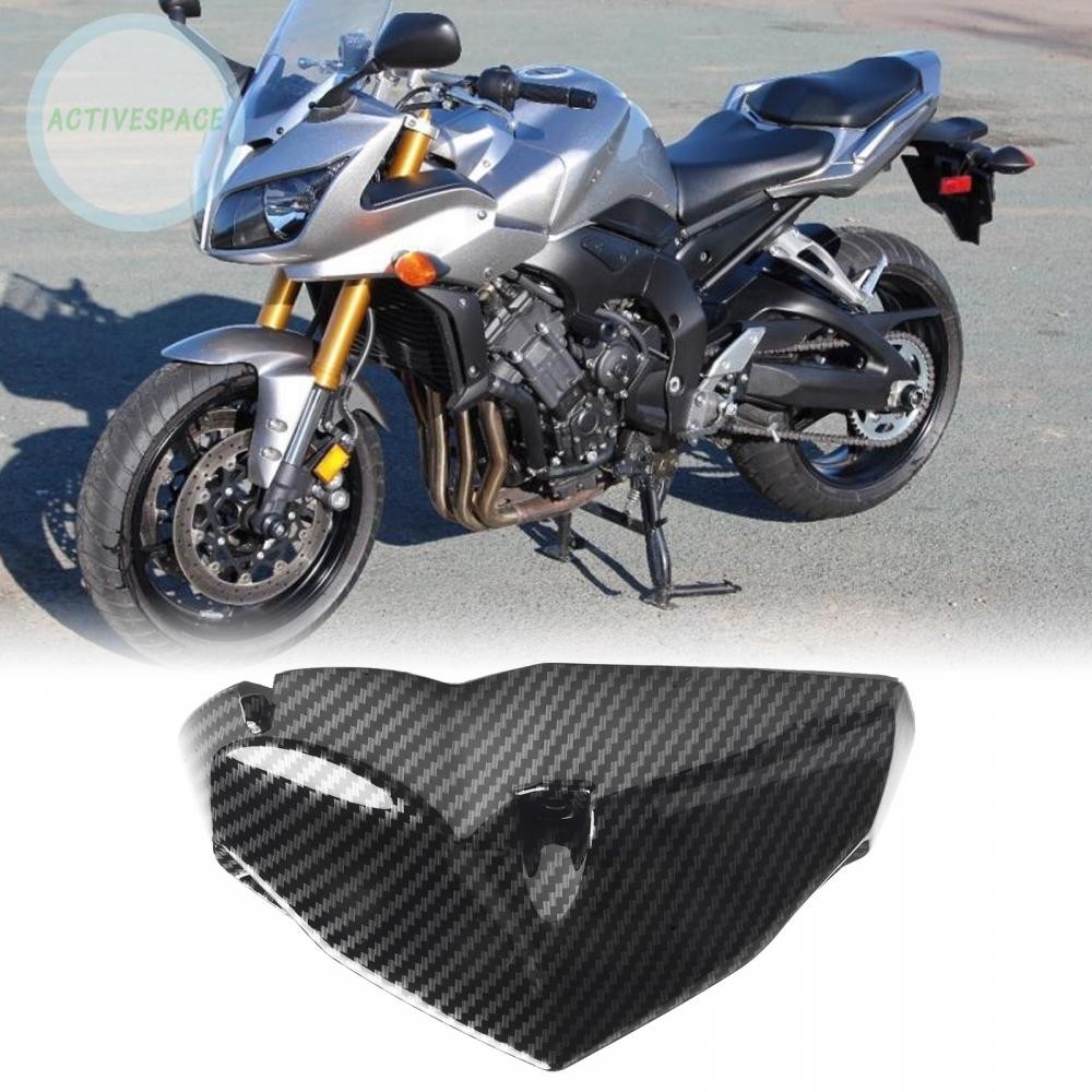 Carbon Fiber Instrument Panel Fairing for YTR FZ1N FZ1 2006 2009 & FZ6 ...