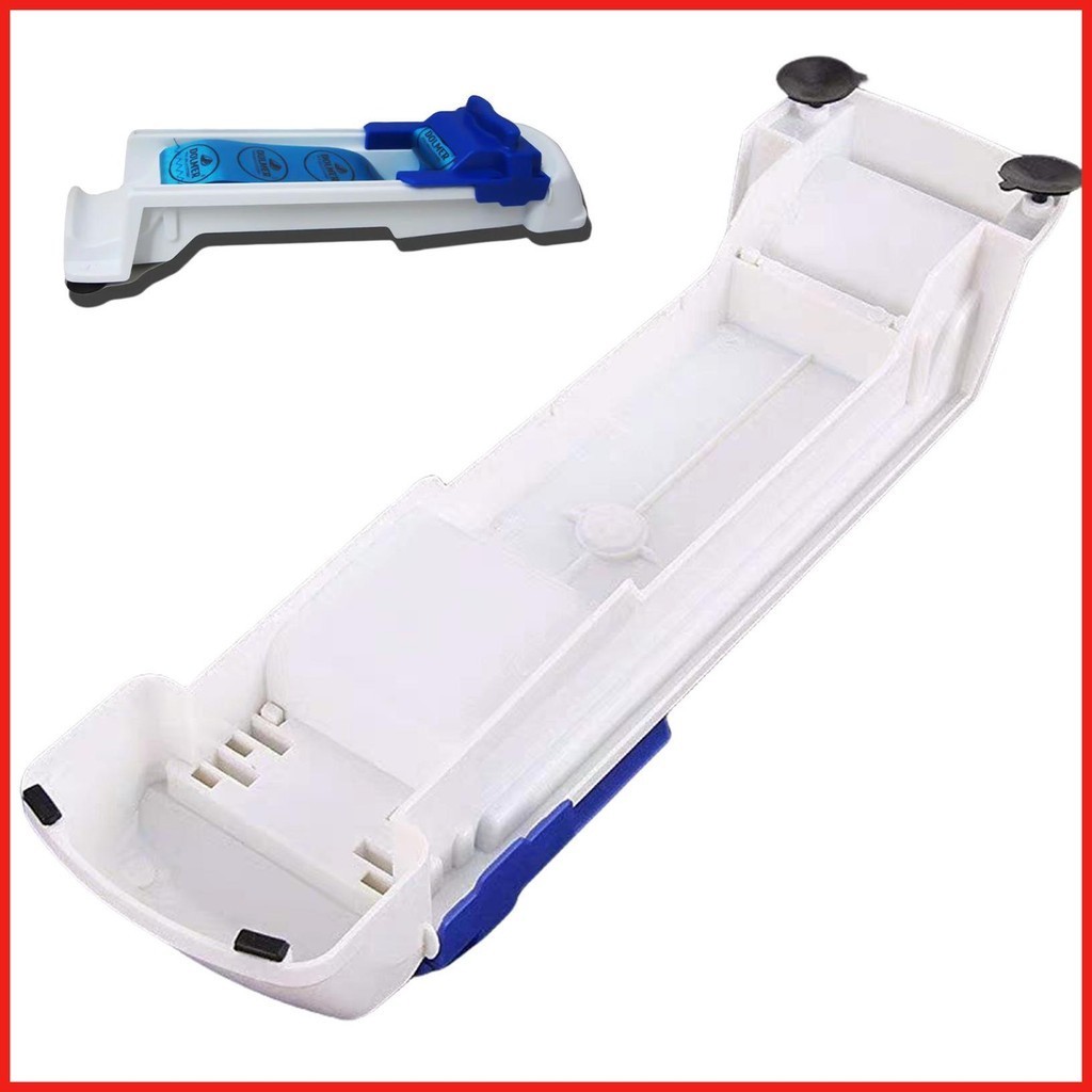 Grape Leaves Roller Cabbage Leaves Roller Machine Dolma Maker Cabbage ...