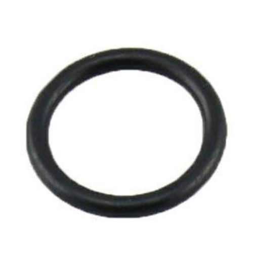 Transmission Oil Cooler O Ring Toyota OE (1 Piece) | Shopee Malaysia