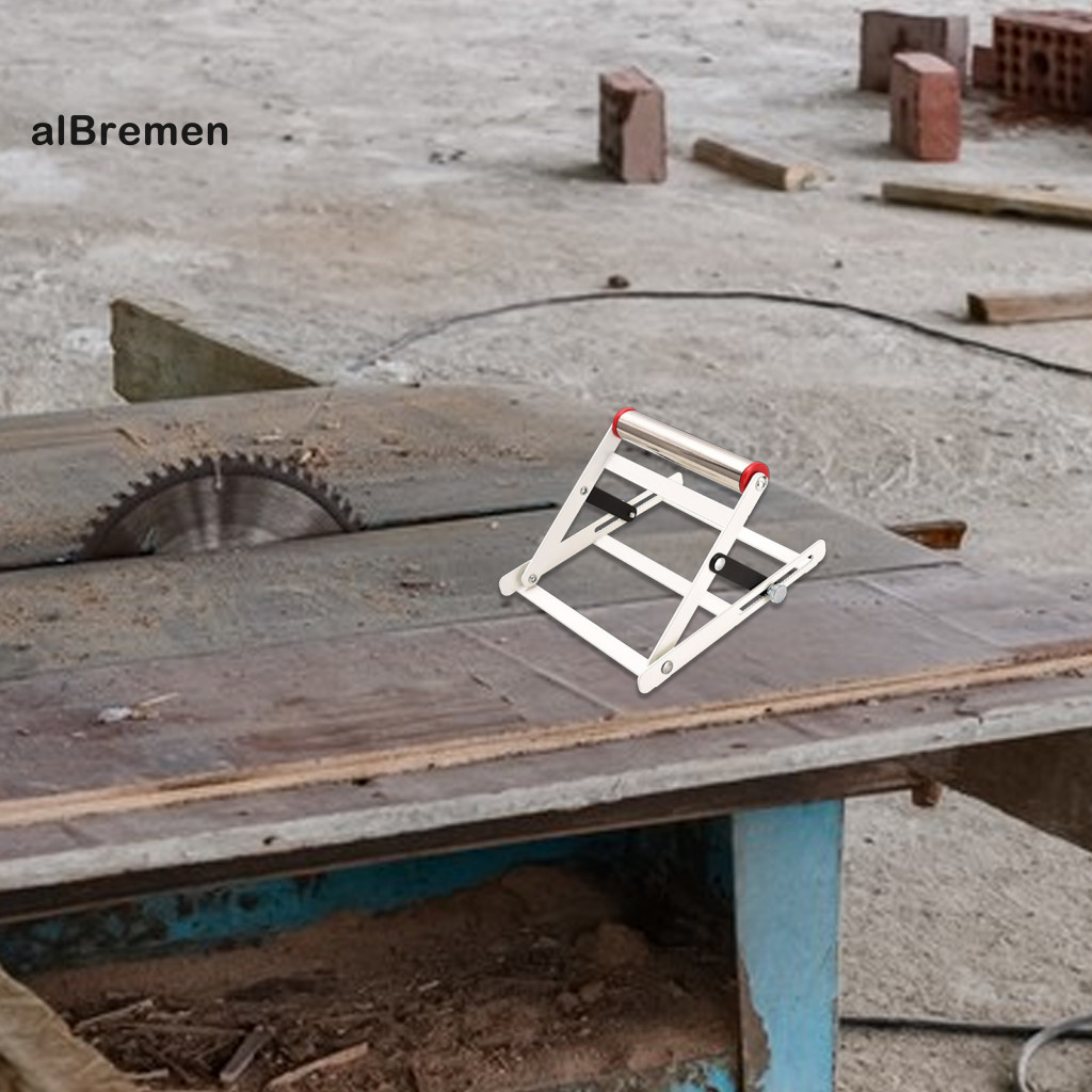 (New) Portable Cutting Machine Stand Cutting Machine Support Frame ...