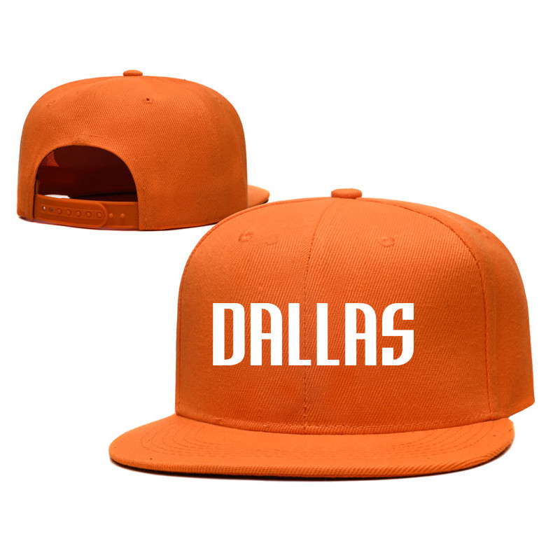 NBA Dallas Mavericks Quick drying hat men's duckbill hat couple hat ...