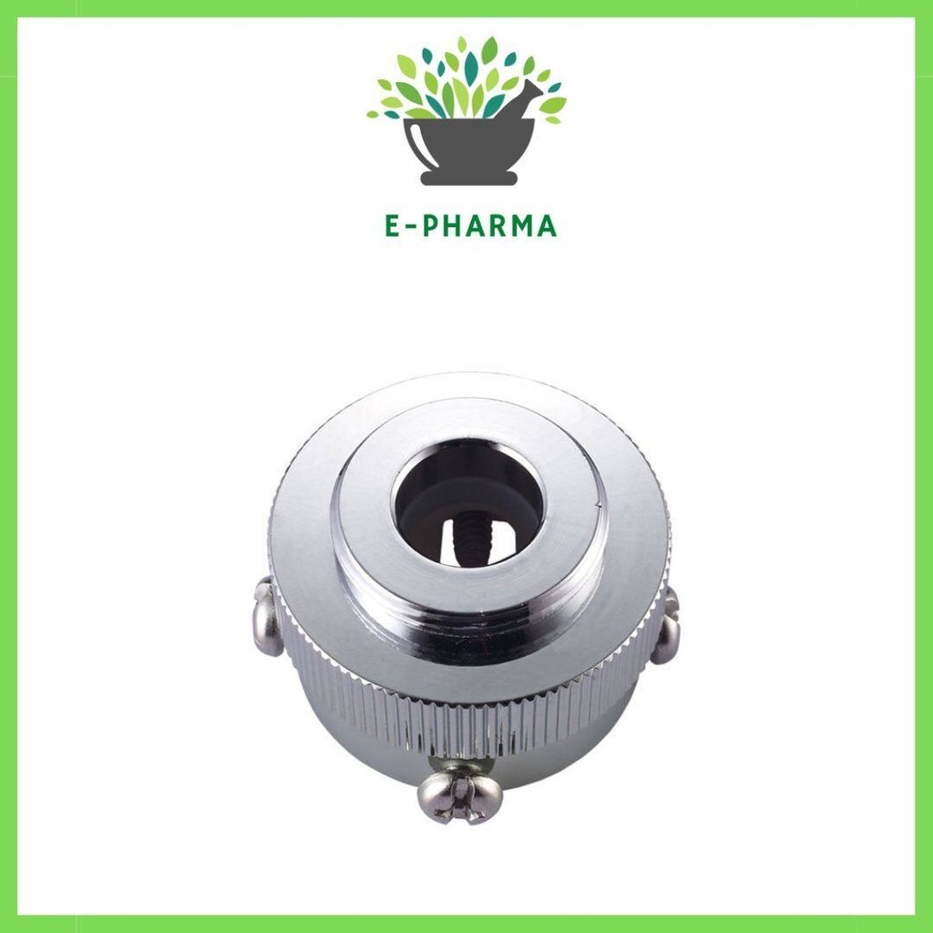 eSpring Universal Adapter | Espring water filter treatment system spare ...