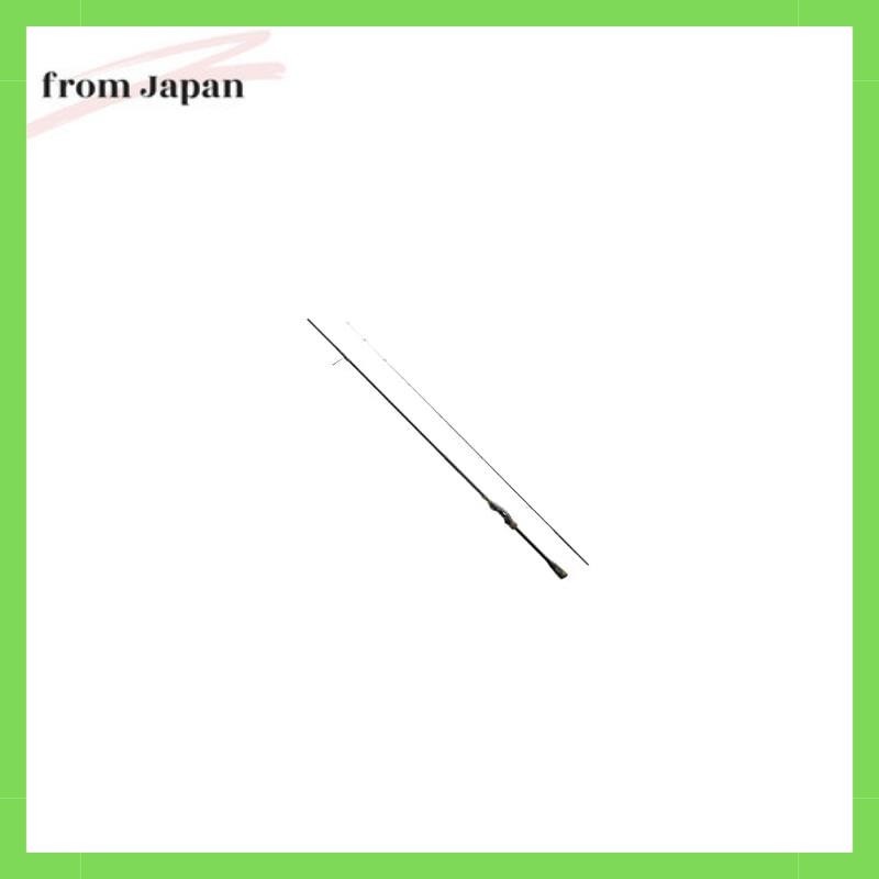 Shimano Rod 21 Soare Xtune MB S76UL-S | Shopee Malaysia