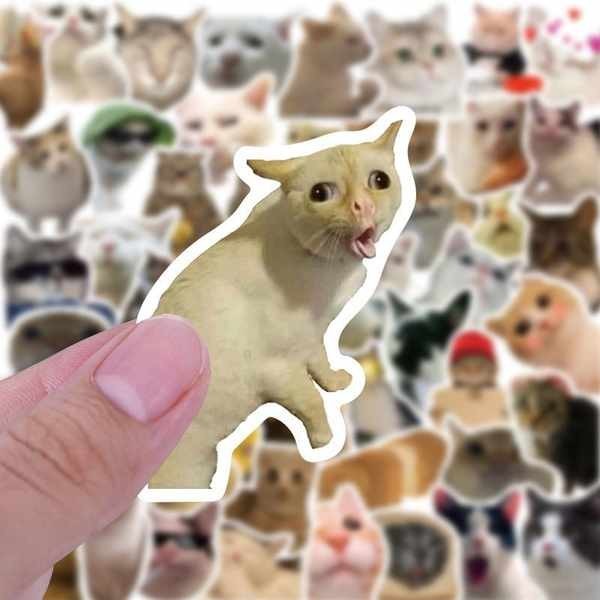 monopoly go sticker monopoly sticker 160 kucing lucu, anjing ...