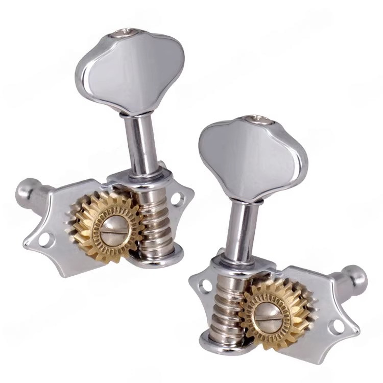 CL-Open original sound guitar string button, electric guitar string ...