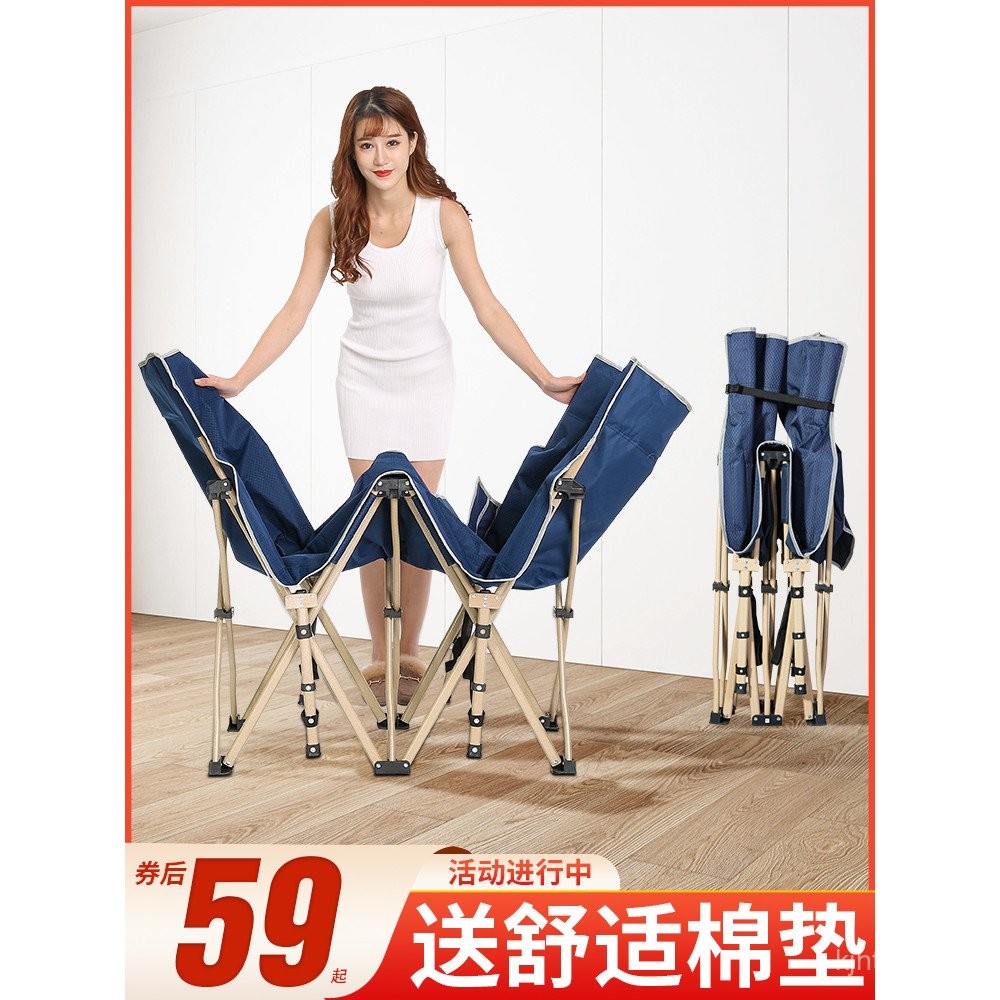 Folding Bed Sheet Bed Office Lunch Break Bed Nap Handy Tool Portable ...