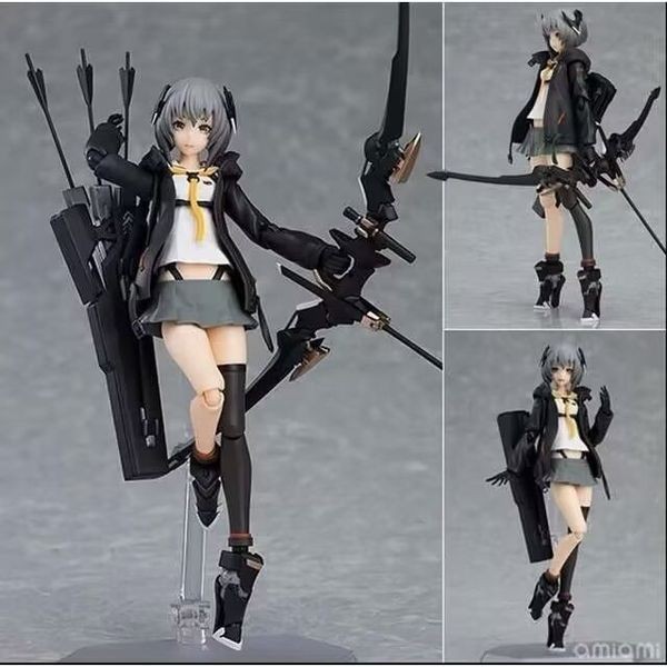 carrom striker mighty strike freedom hg mighty strike freedom Figma 4th Generation Heavy Soldier ...