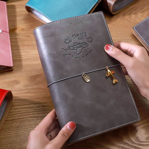 Movie Ticket Collection Train Ticket Receipt Ticket Travel Memorial ...