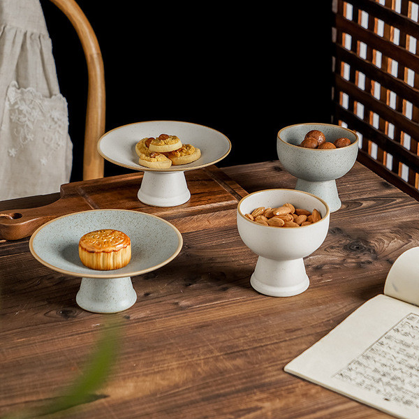 bekas kuih raya set bekas kuih raya kedap udara balang kuih balang kuih ...