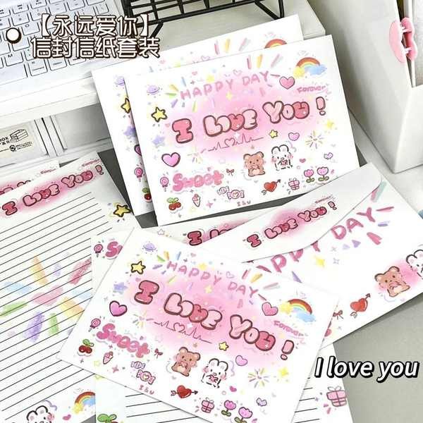 sampul duit raya sampul raya 2025 premium Accompanying Rice 2024 New ...