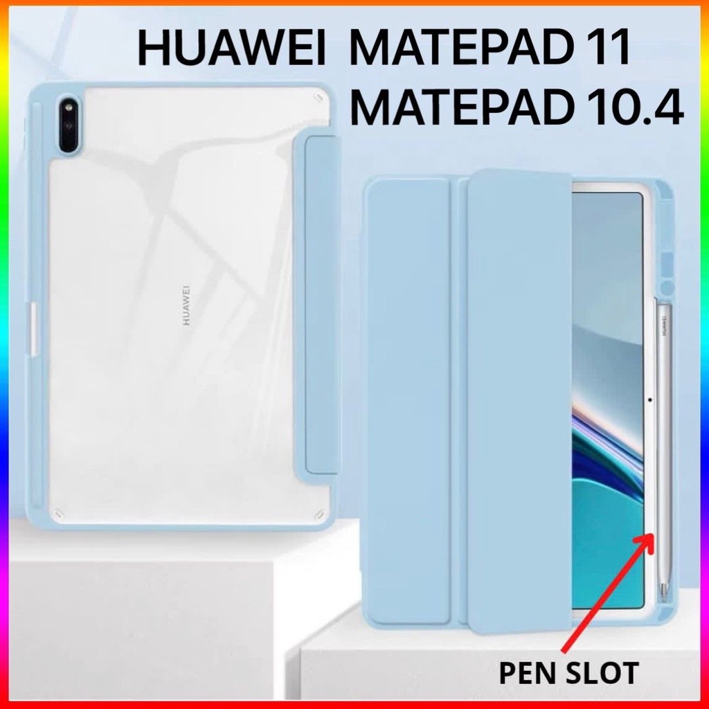 Huawei Matepad 11.5 SE 11/ 11.5/ Air 11.5/ Se 10.4/ 11/10.4 2022/20 ...
