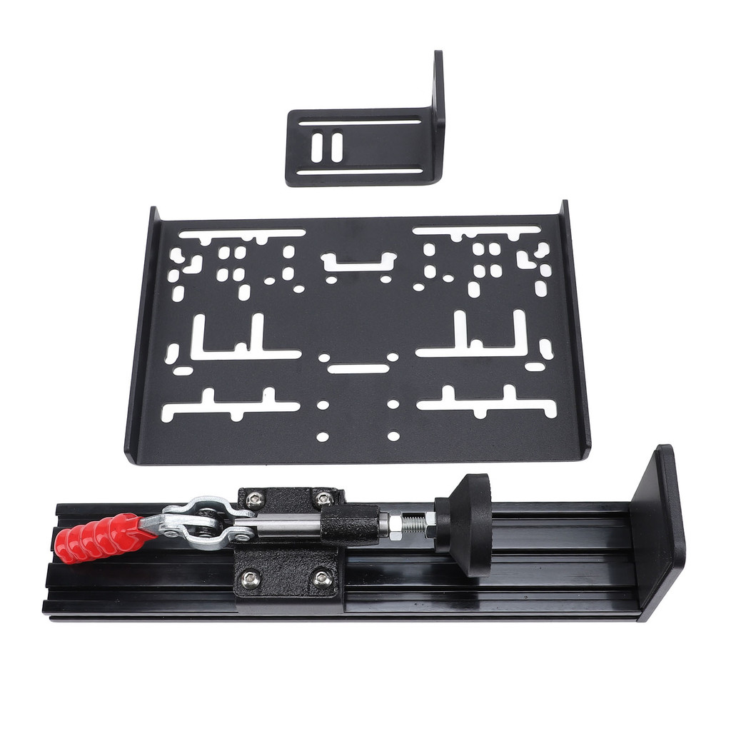 [sunjiac] PC USB Simulator Shifter Handbrake With Quick Release Desk ...