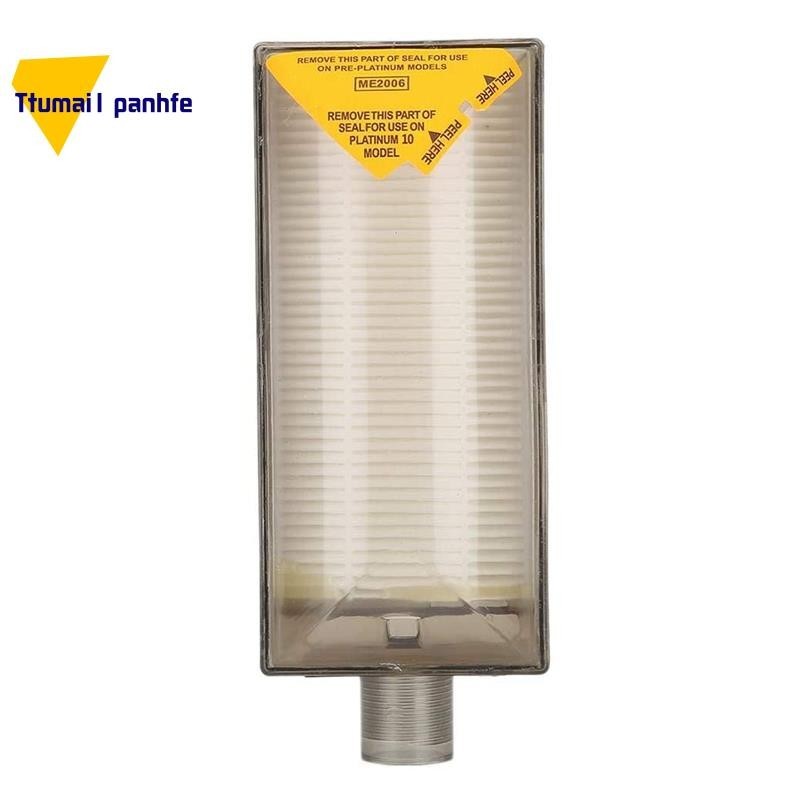 Replacement Filter for Oxygen Concentrator Particulate Filter for ...