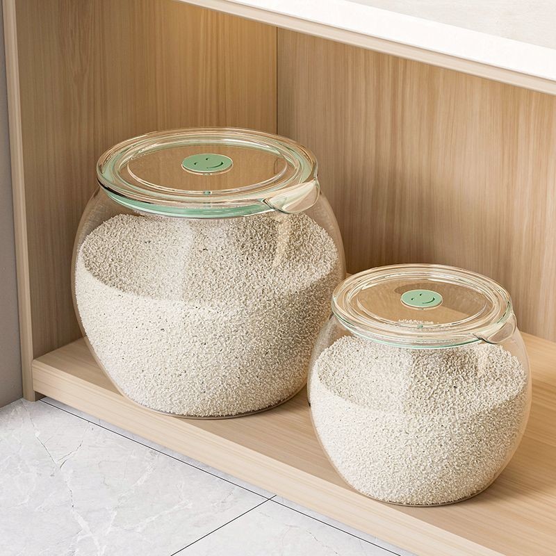 Rice Cylinder Storage Tank | Shopee Malaysia