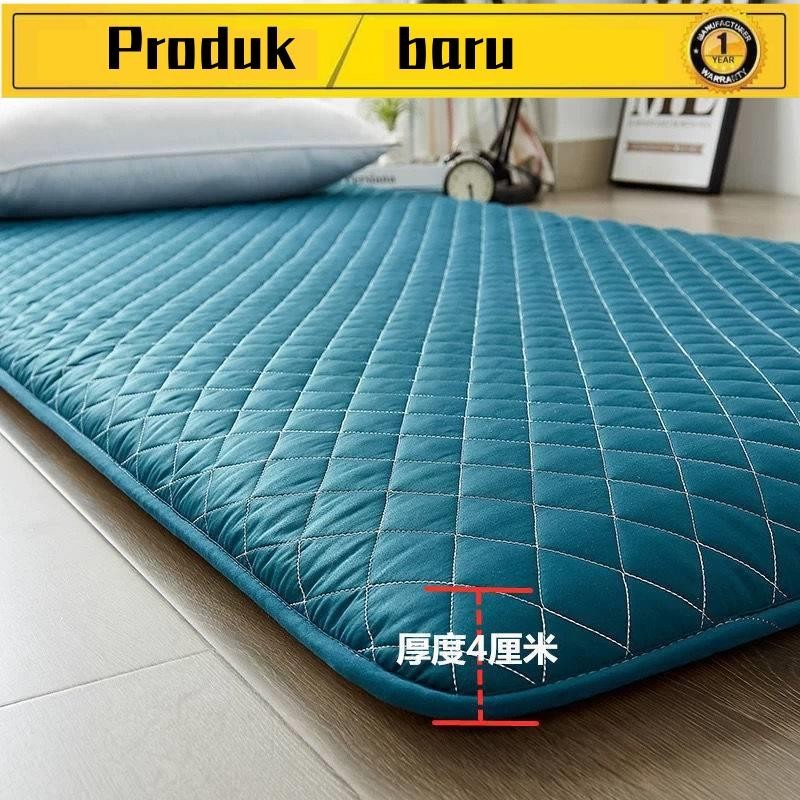 mattress protector queen matress protector Tilam Tilam Asrama Pelajar ...