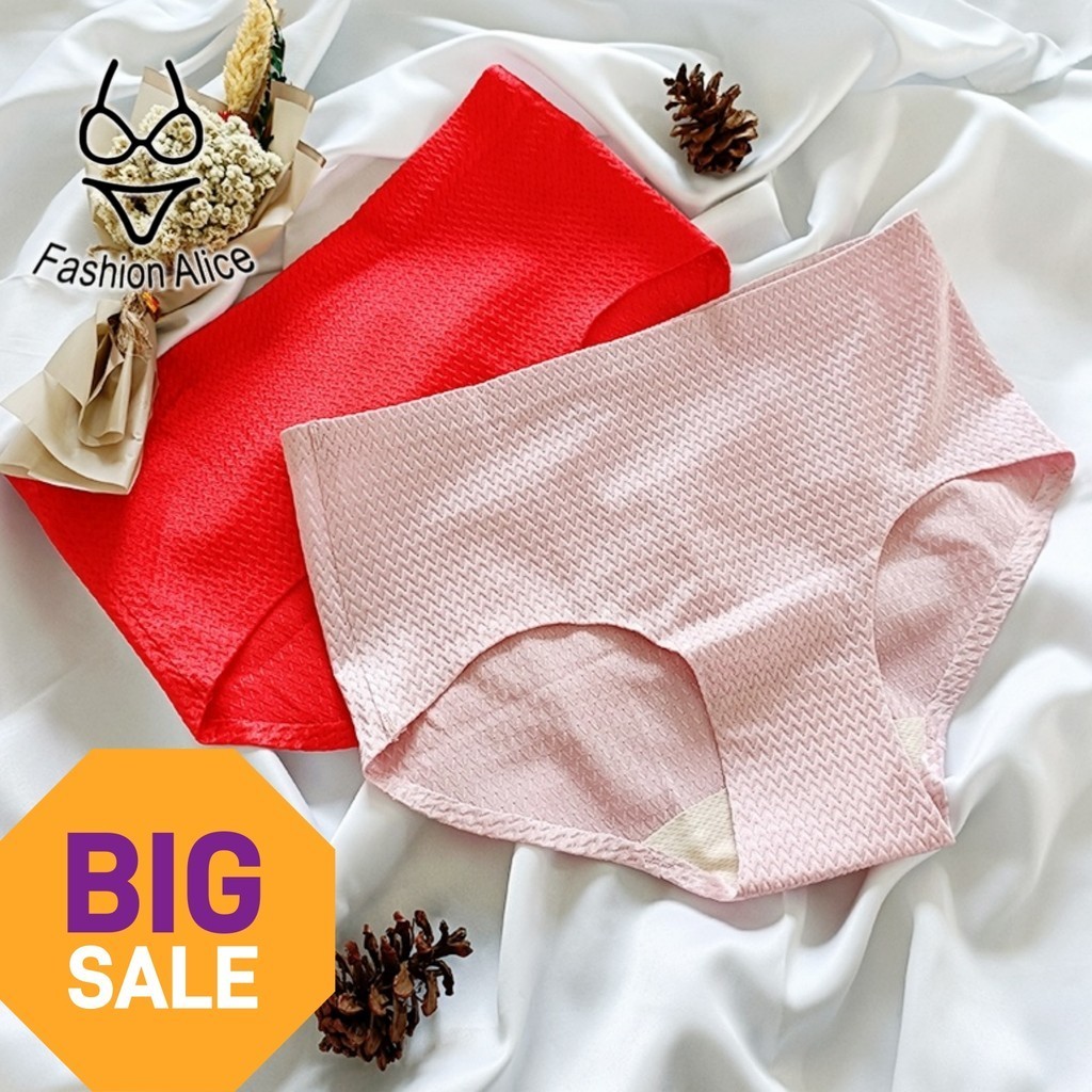 Women's sexy panties, women's seamless panties, women's high waist ...