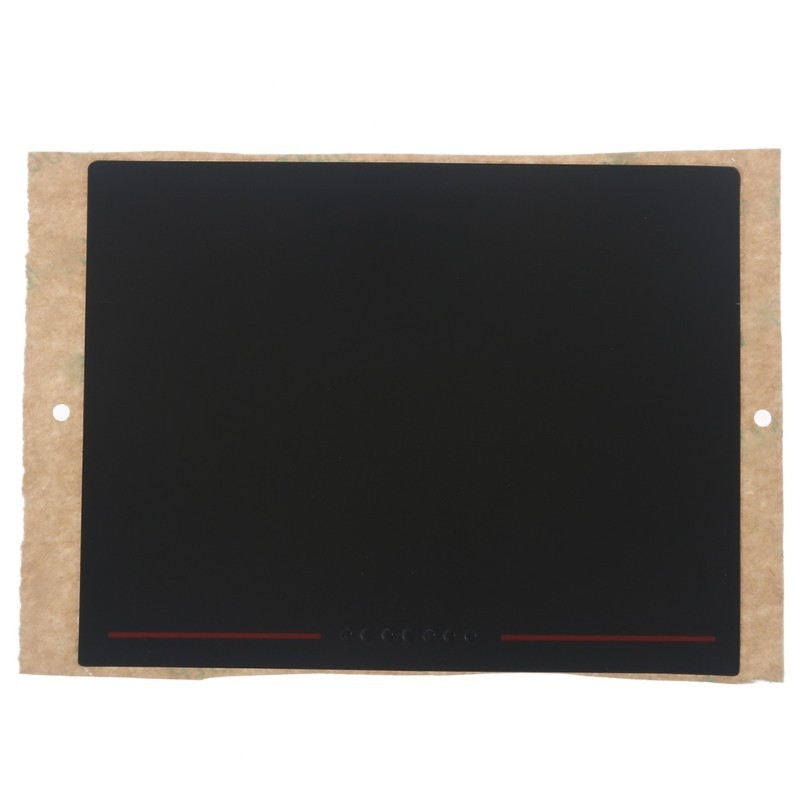 Universal TrackPad Touchpad Replacement Sticker for thinkpad X240 X240S ...