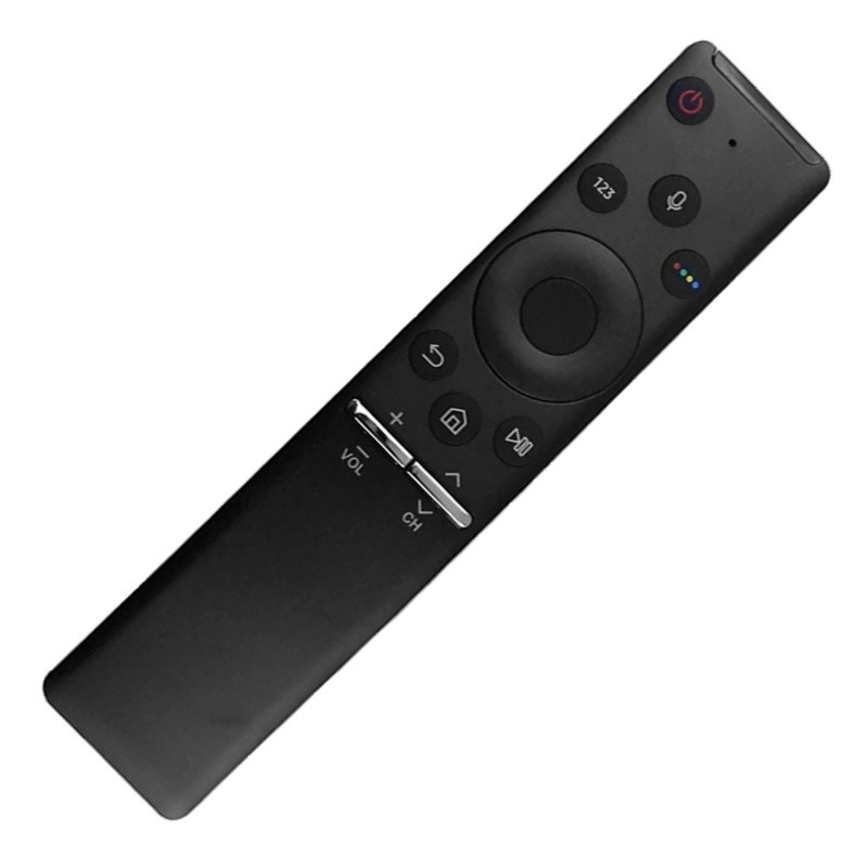 For Samsung Smart TV RMCSPM1AP1 UN40MU6300F UN55MU8000F UN65MU850D ...