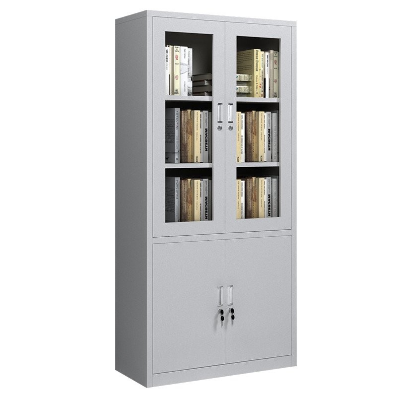 Kabinet Fail Peralatan Besar Kabinet Dokumen Kabinet Arkib Kabinet ...