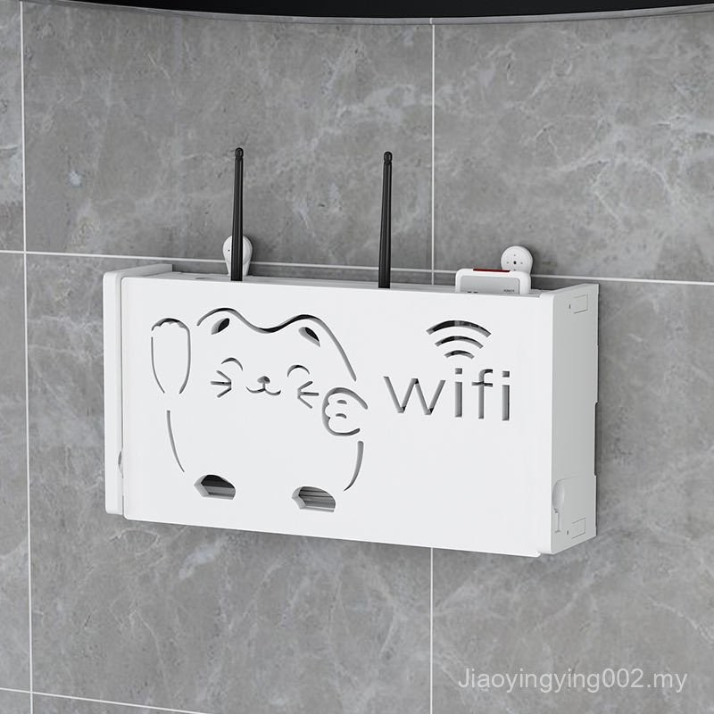 [Praise Rate Super 99% Same Style] Perforation-Free Living Room TV Wall ...