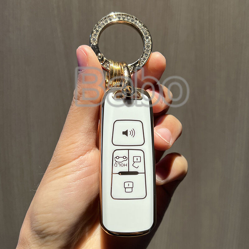 Proton Proton iriz active 2023 All-New Persona/Saga 2022/ Saga 2023 ...