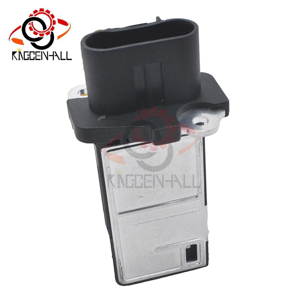 AFH70M-43A MAF Mass Air Flow Sensor For Chevrolet Camaro Captiva Cobalt ...