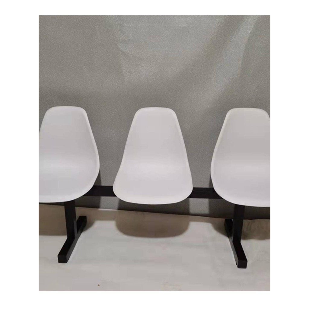 Doorway Chair Basketball Court Auditorium Leisure Link Seat Airport ...