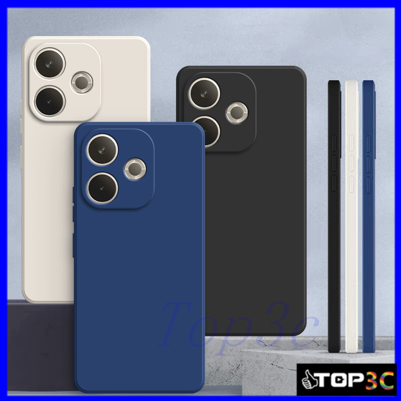 Case OPPO A5 Pro 5G/A3 Pro/A3X/A79 5G/A60/A58/A57 2022/A77S Simple ...