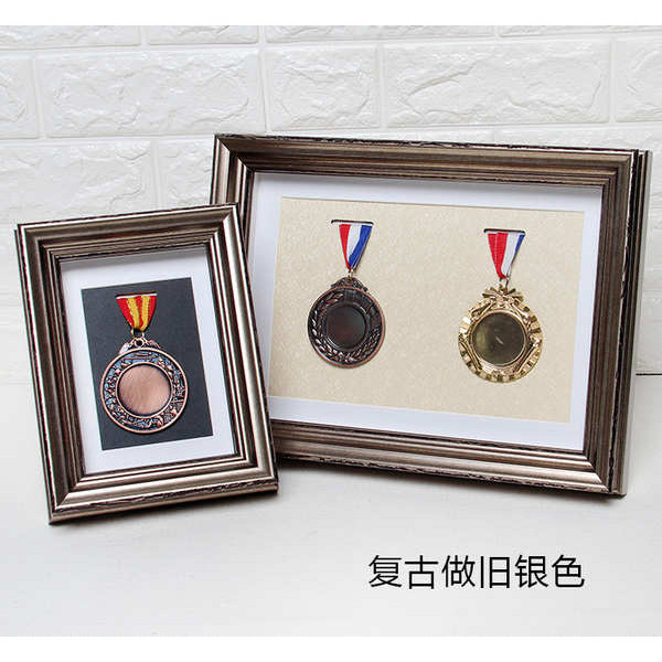 medal display medal hanger medal frame display Medal Frame Medal ...
