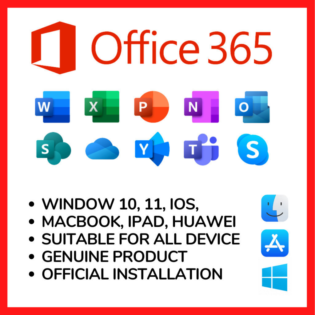 Microsoft Office 365 Account Microsoft Office 2019 Office 2021 Product ...