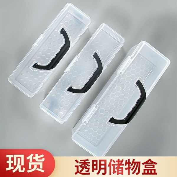 pensil box pensil case cat pensil kotak pensil kotak pensil perempuan ...