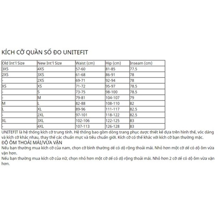 [1-6.4 - Voucher 40%]Per adidas Women's 3-Stripes Salt and Pepper ...