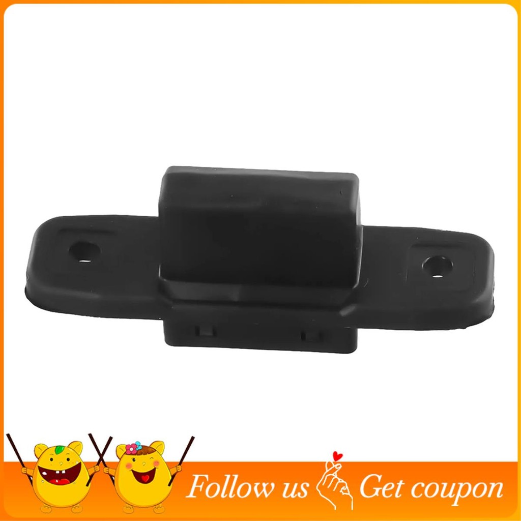 Door Release Lock Switch Boot Switch for -5 2013-2016 KD53-62-4B0A KR11 ...
