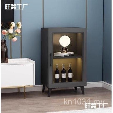 Corner Corner Cabinet Corner Solid Wood Side Corner Cabinet Triangle ...