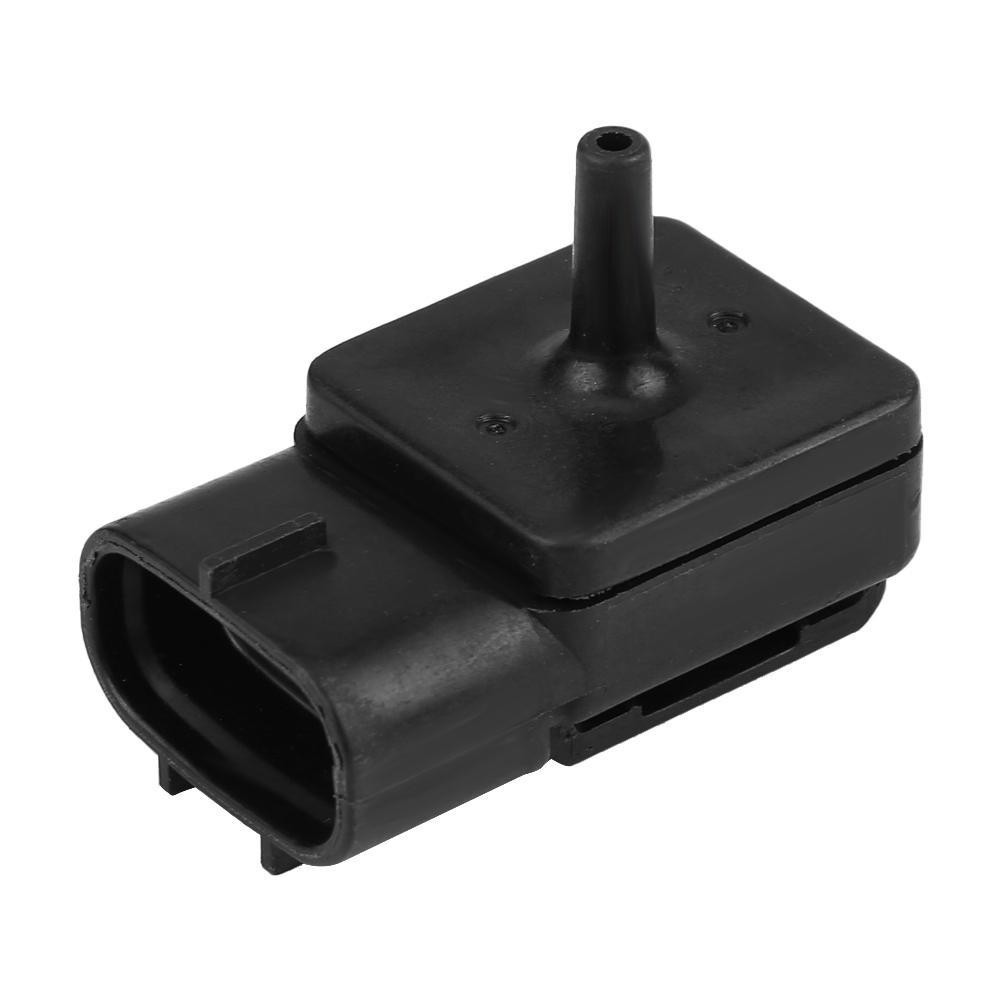 xps 89420-20230 Car Manifold Air Absolute Pressure MAP Sensor for ...
