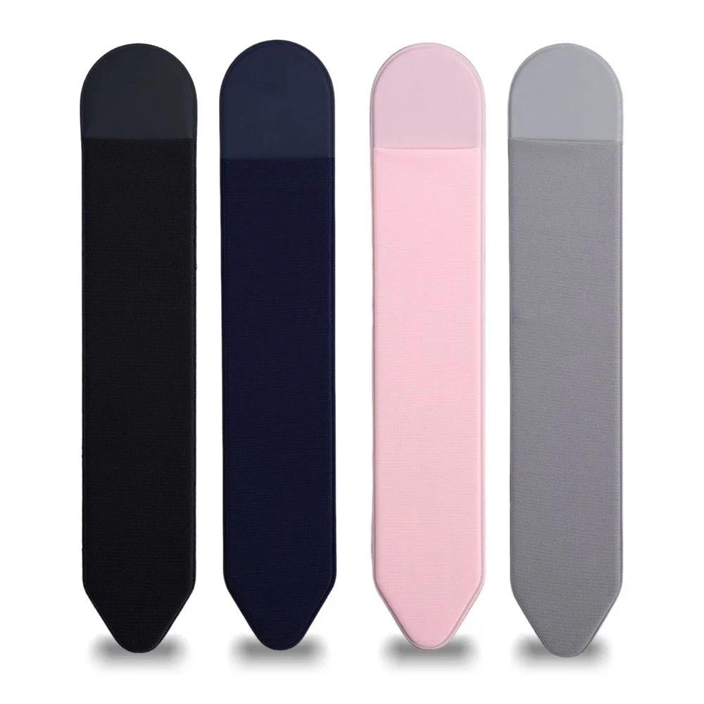 Tablet Touch Pen Pouch Bag Sleeve Stylus Holder for Apple IPad IPencil ...